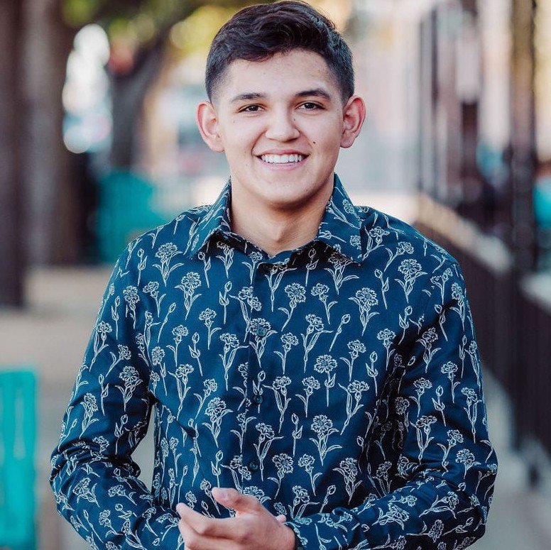 The Team — Campus Founders Fund