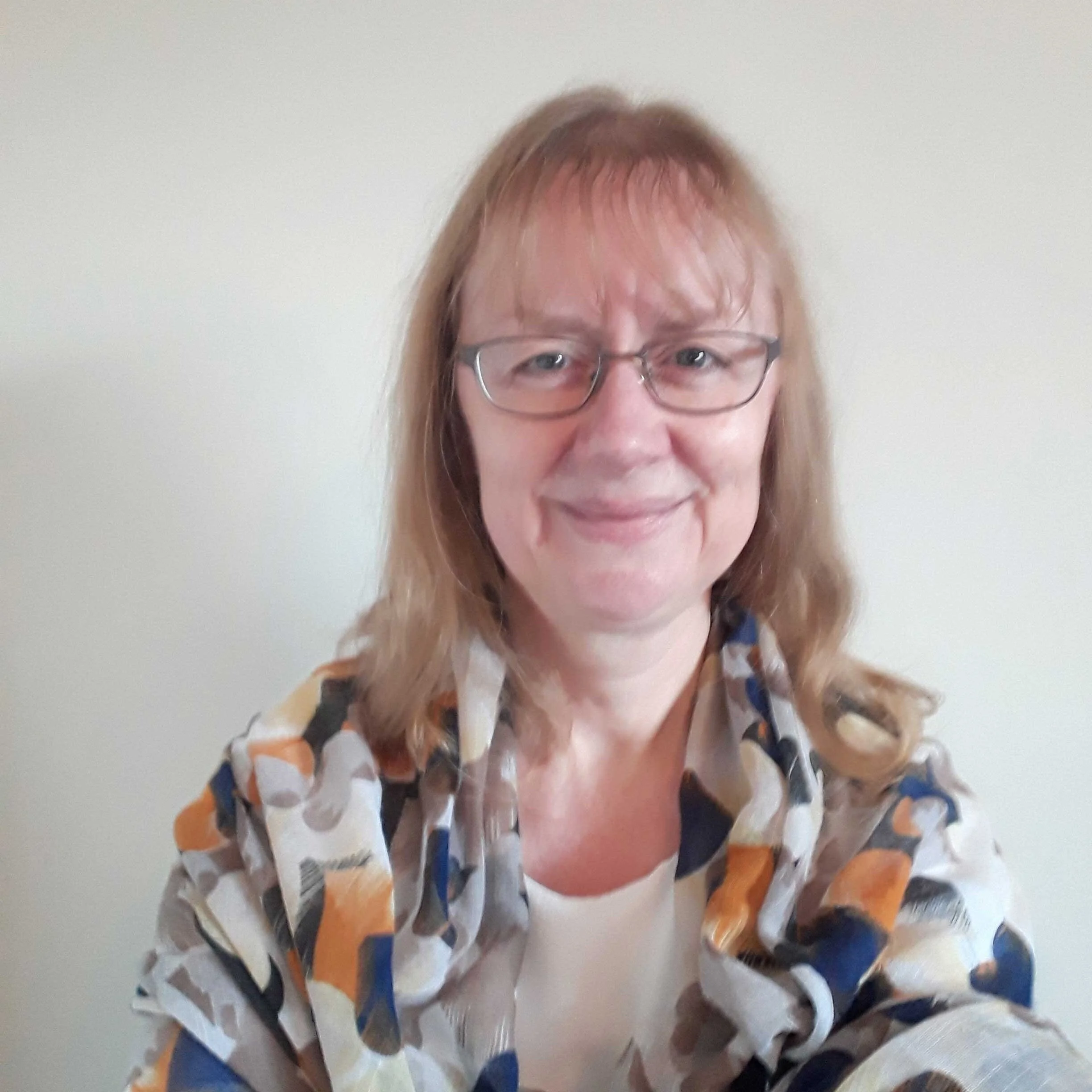 Our Team — Improving Lives in Nottingham