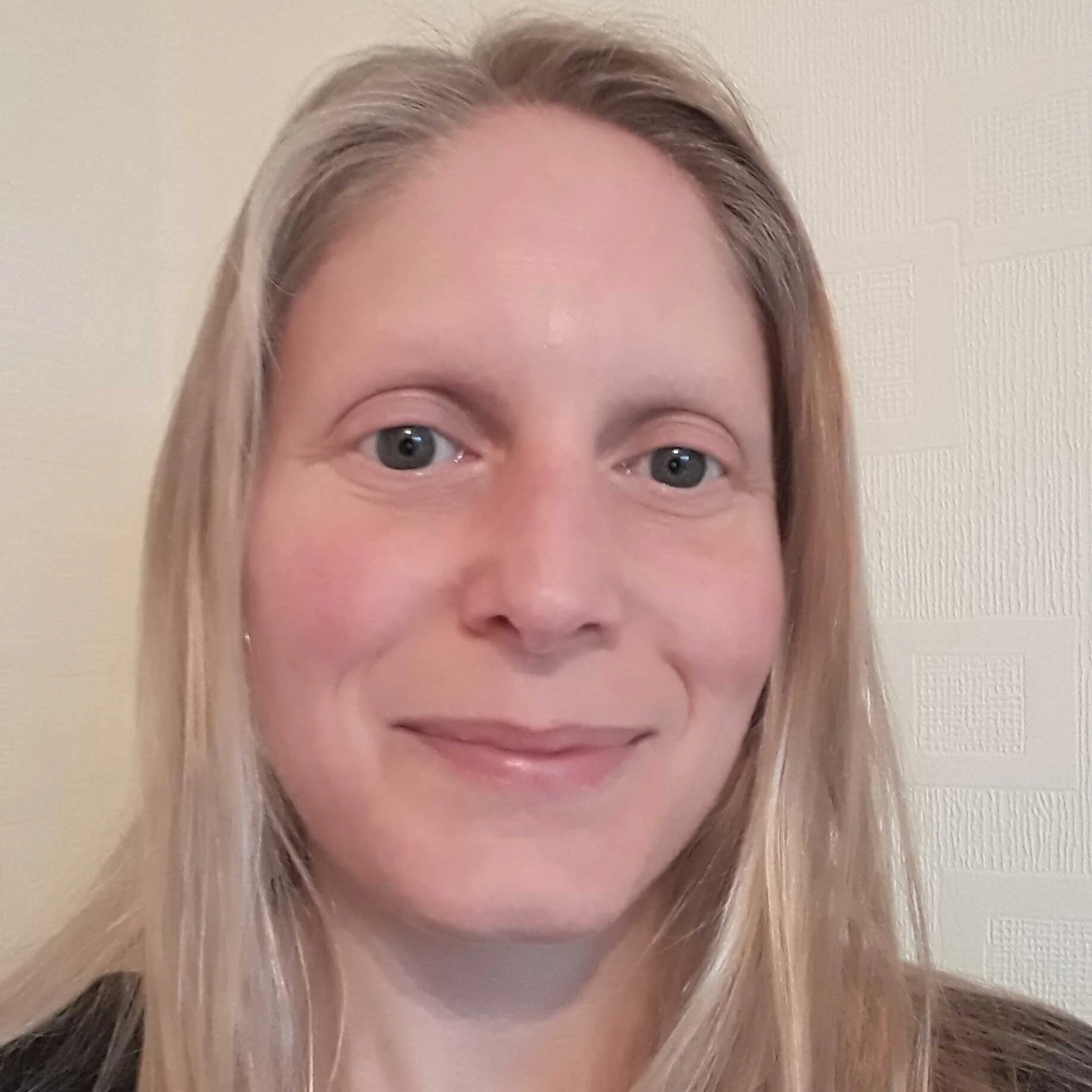 Our Team — Improving Lives in Nottingham