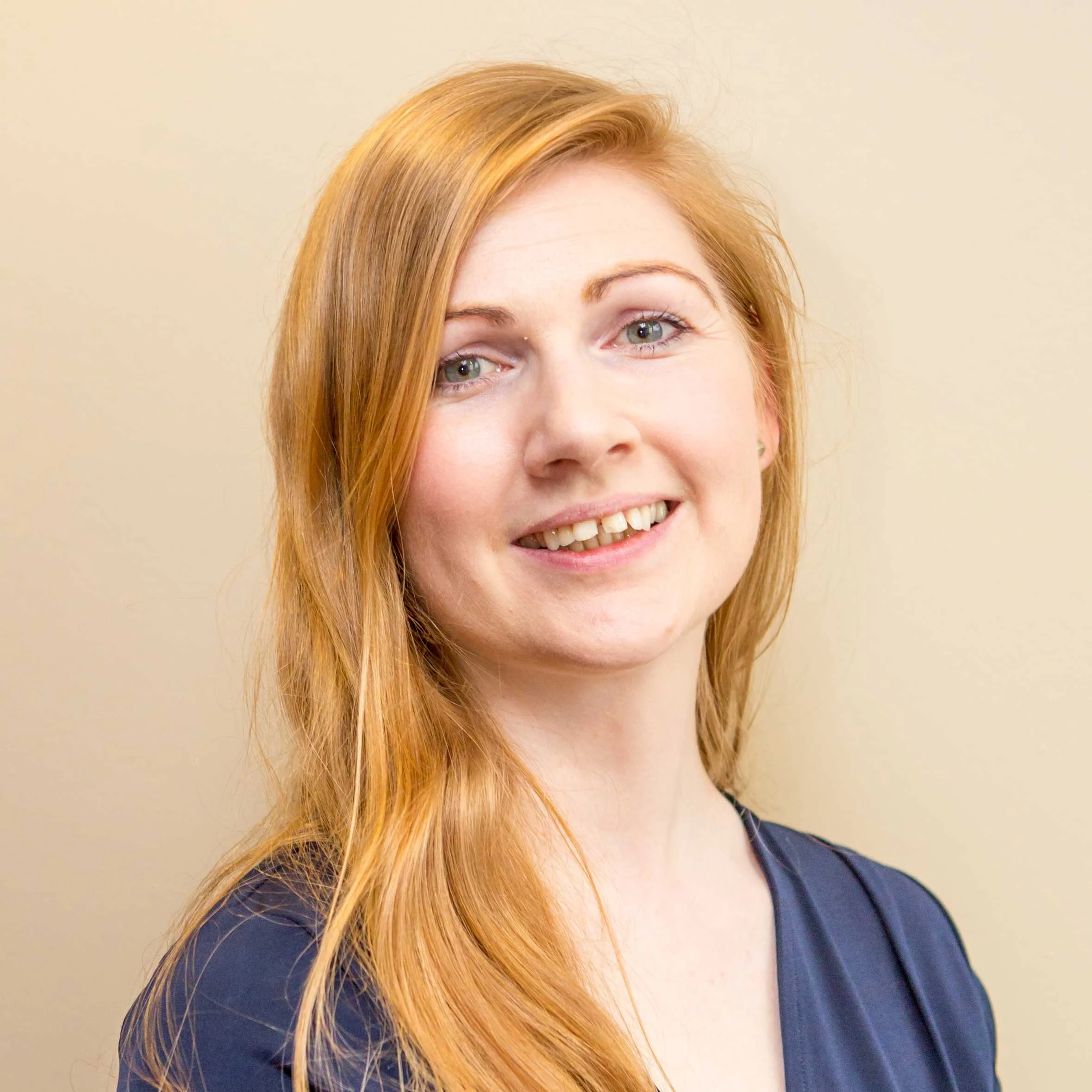 Our Board — Improving Lives in Nottingham