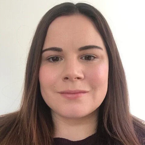 Our Team — Improving Lives in Nottingham