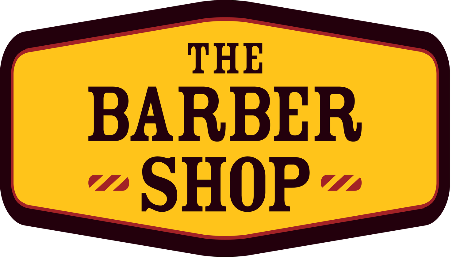GME Hair: Barber Shop & Salon Appointments for U.S Military Installations