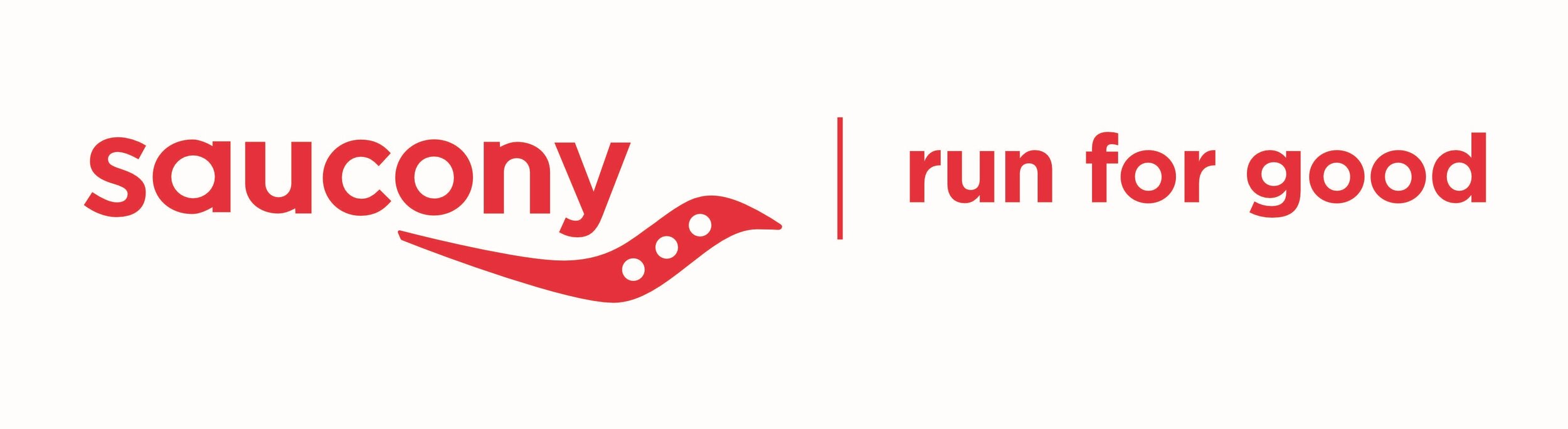 3locarno.ch | 2-3 Settembre 2023