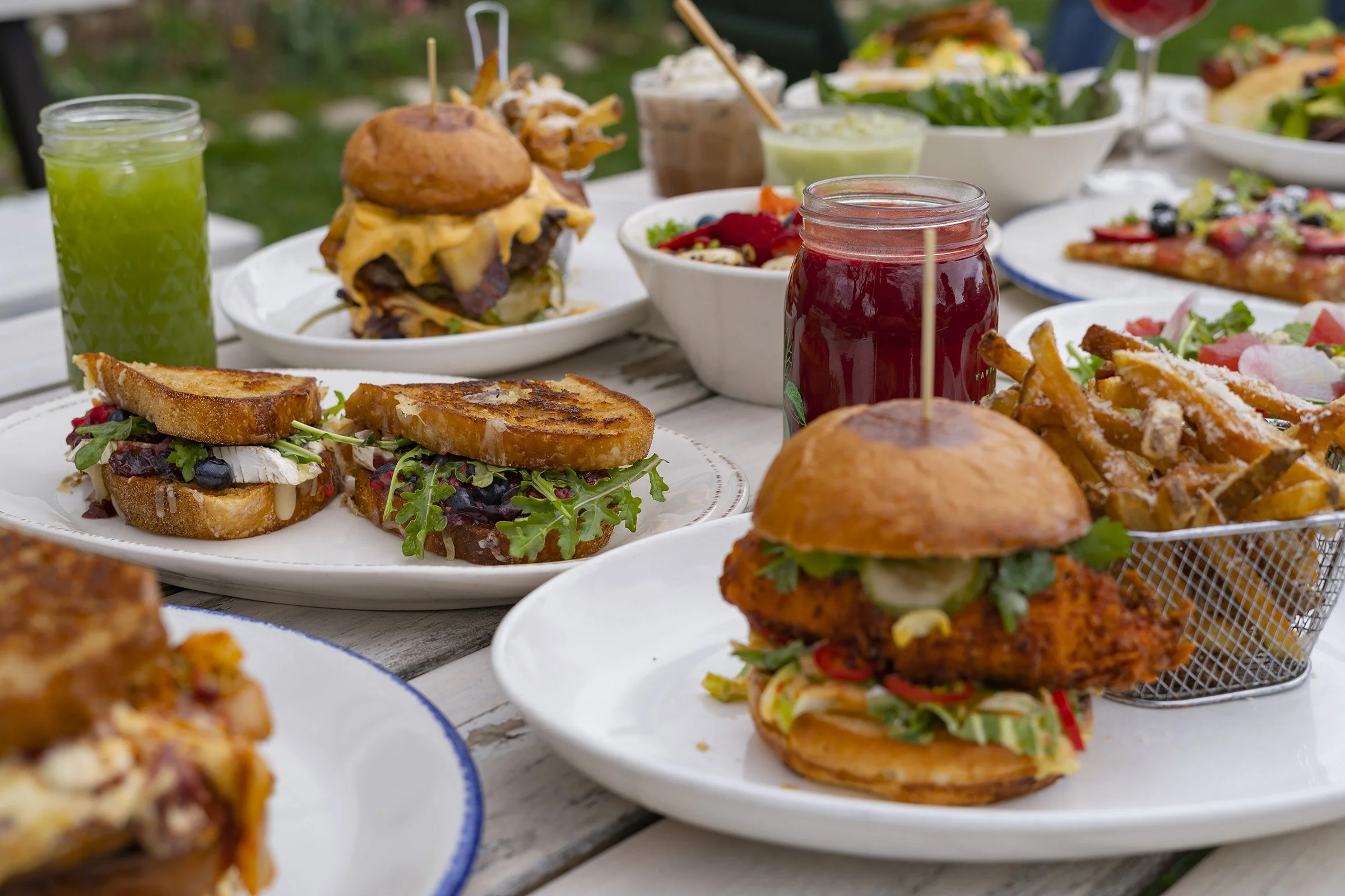 media | Explore Our Media — Yampa Valley Kitchen