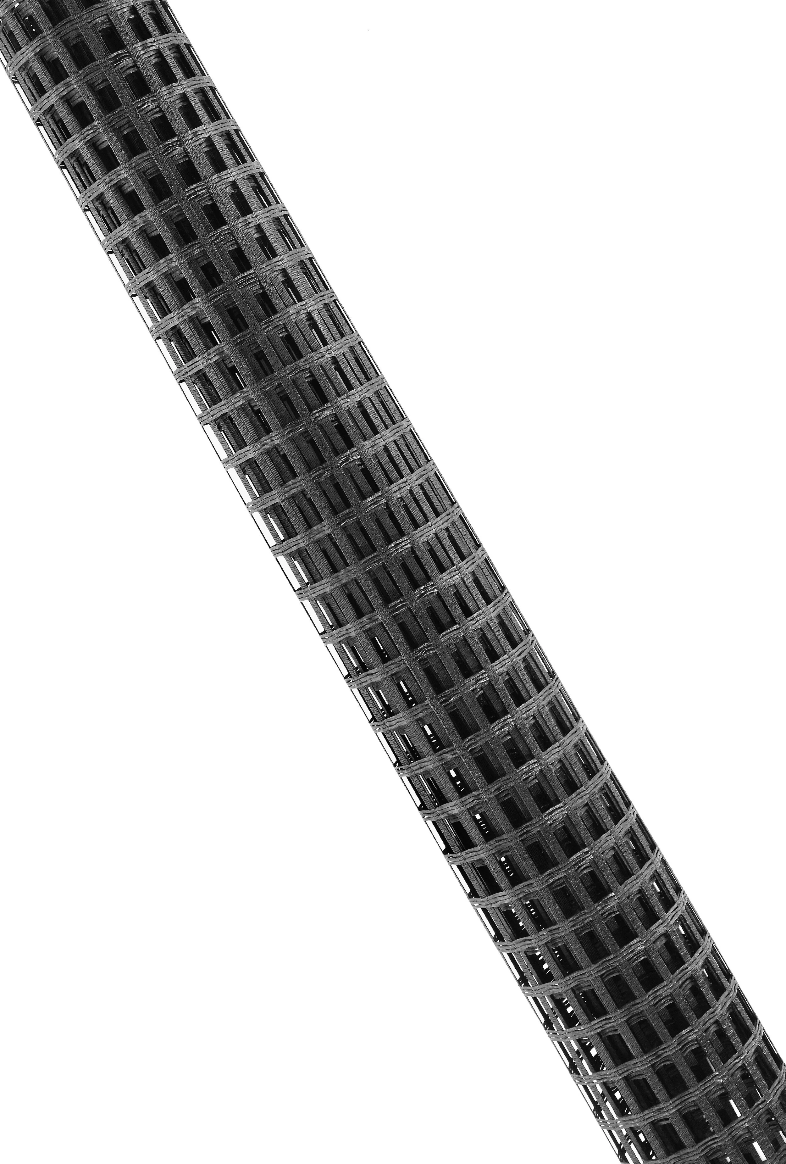 Vertical Reinforcement Options, GeoGrid and Earth Anchors — Geostar ...