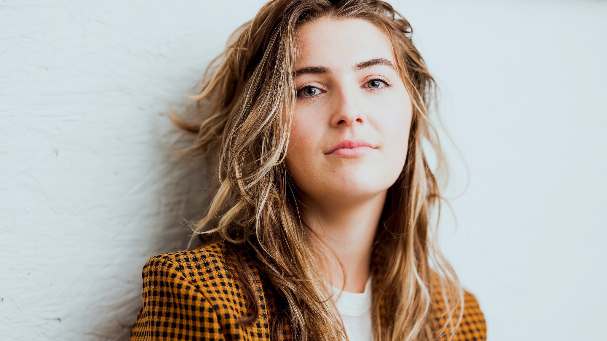 New Hannah Actor