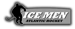Ice Men Atlantic Hockey Halifax