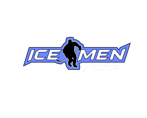 Ice Men Atlantic Hockey Halifax