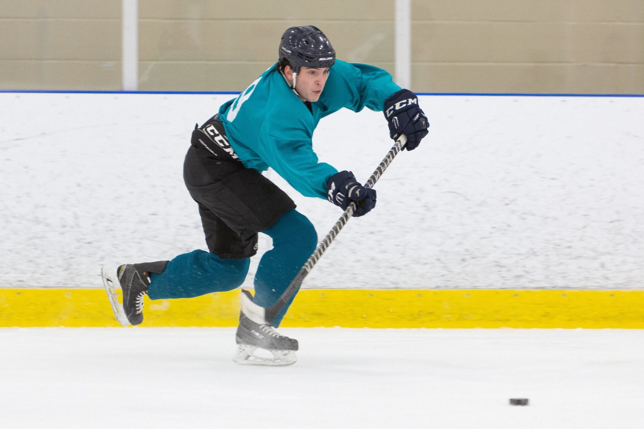 Home — Ice Men Atlantic Hockey Halifax