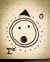 The Neutral Sigma Baryon — The Pasayten Institute