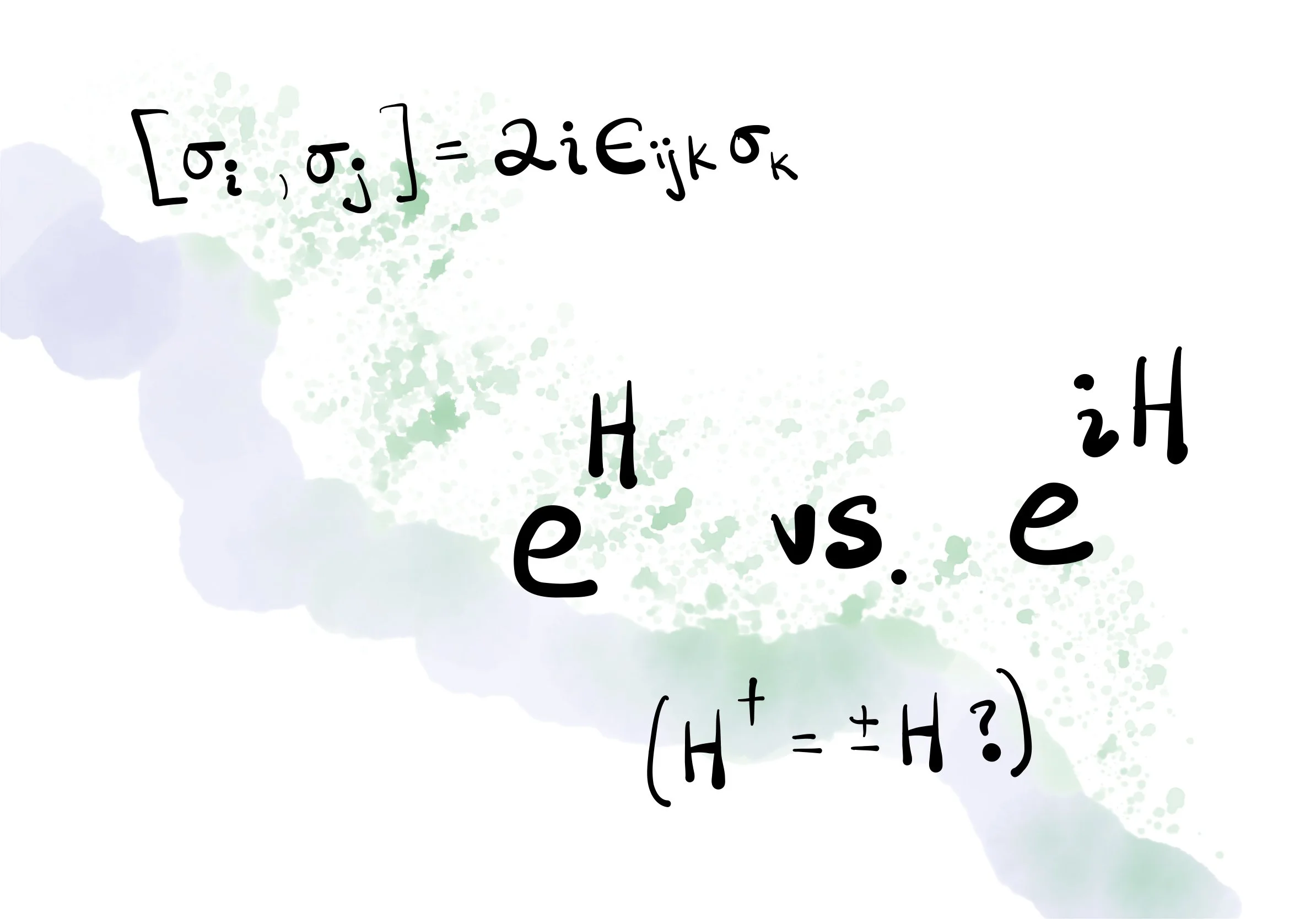 Electron Dot Structure For H2se