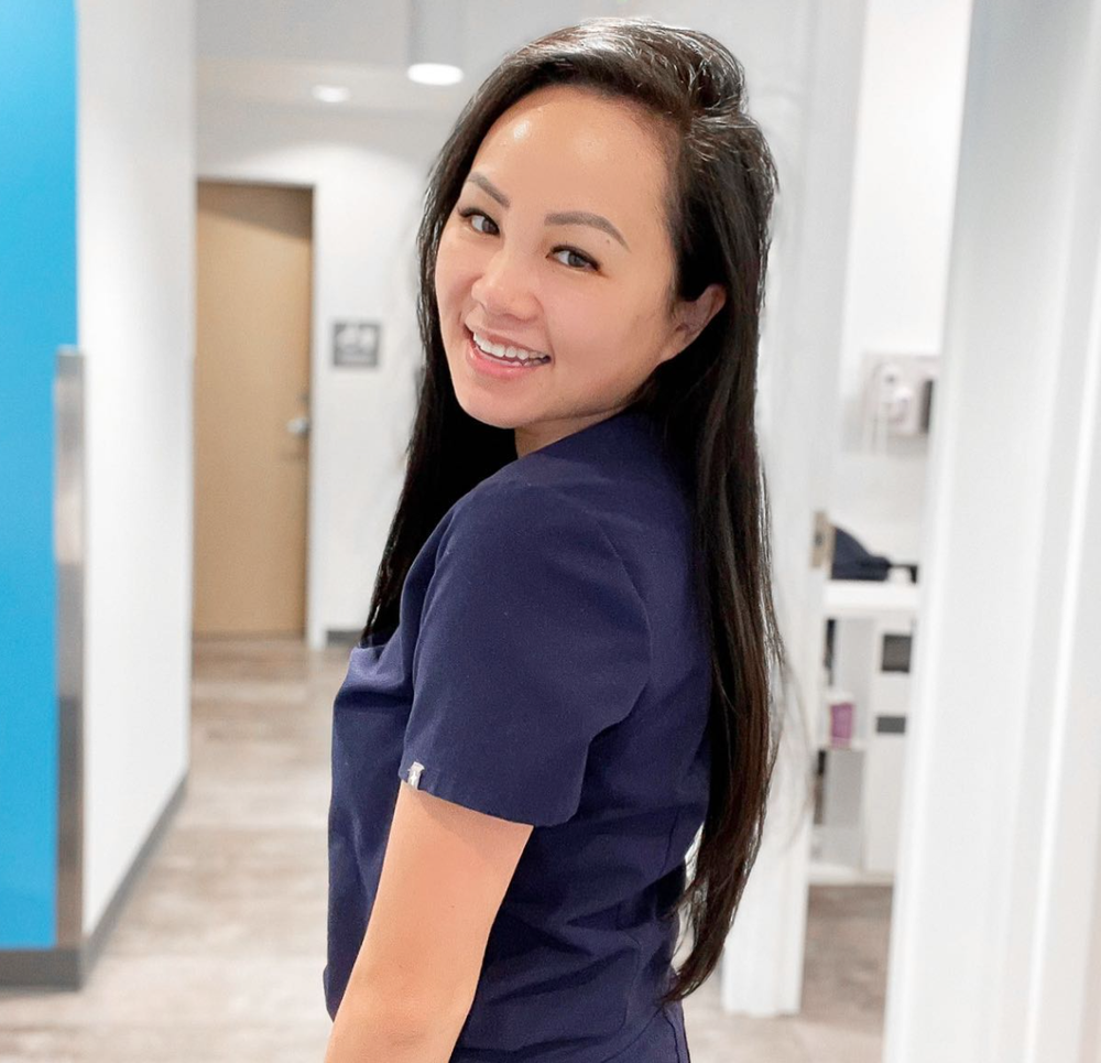Why are nurse influencers important, and what impact can you make ...