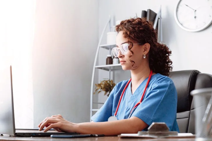 How to make the most of professional development as a nurse & why it’s ...