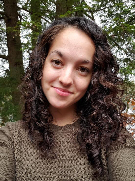 In the Field: Spotlight on Emily Webster, BSN, RN- Nursedeck ...