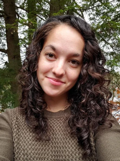 In the Field: Spotlight on Emily Webster, BSN, RN- Nursedeck ...