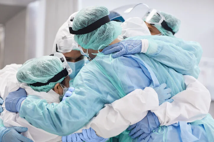 Pros and cons of nursing unions- Nursedeck — NurseDeck - Your ...