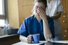 How to cope when you are a caregiver — NurseDeck - Your Healthcare ...
