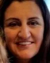 Maria Foster | Life as a Nurse in the Field | NurseDeck — NurseDeck ...