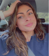 Sabrina, BSN, RN Life as a Nurse in the Field | NurseDeck — NurseDeck ...