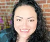 Riva Rios | Life as a Nurse in the Field | NurseDeck — NurseDeck - Your ...