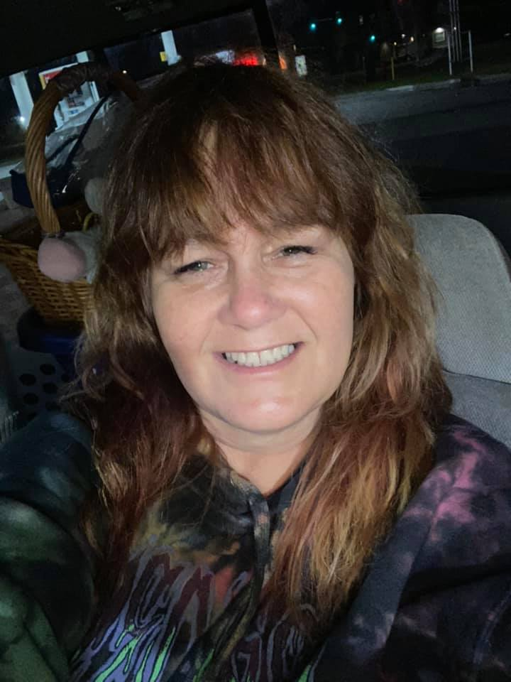 In The Field: Nurse Stephanie believes that the biggest challenge ...