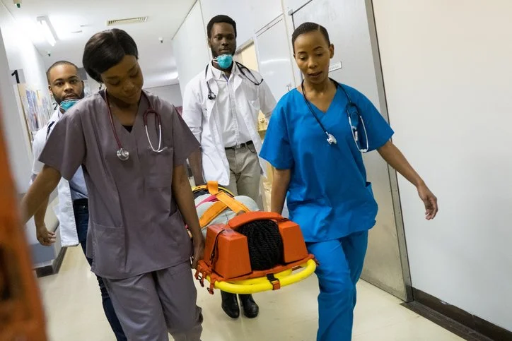 The 6 best soft skills for nurses to provide a better patient ...