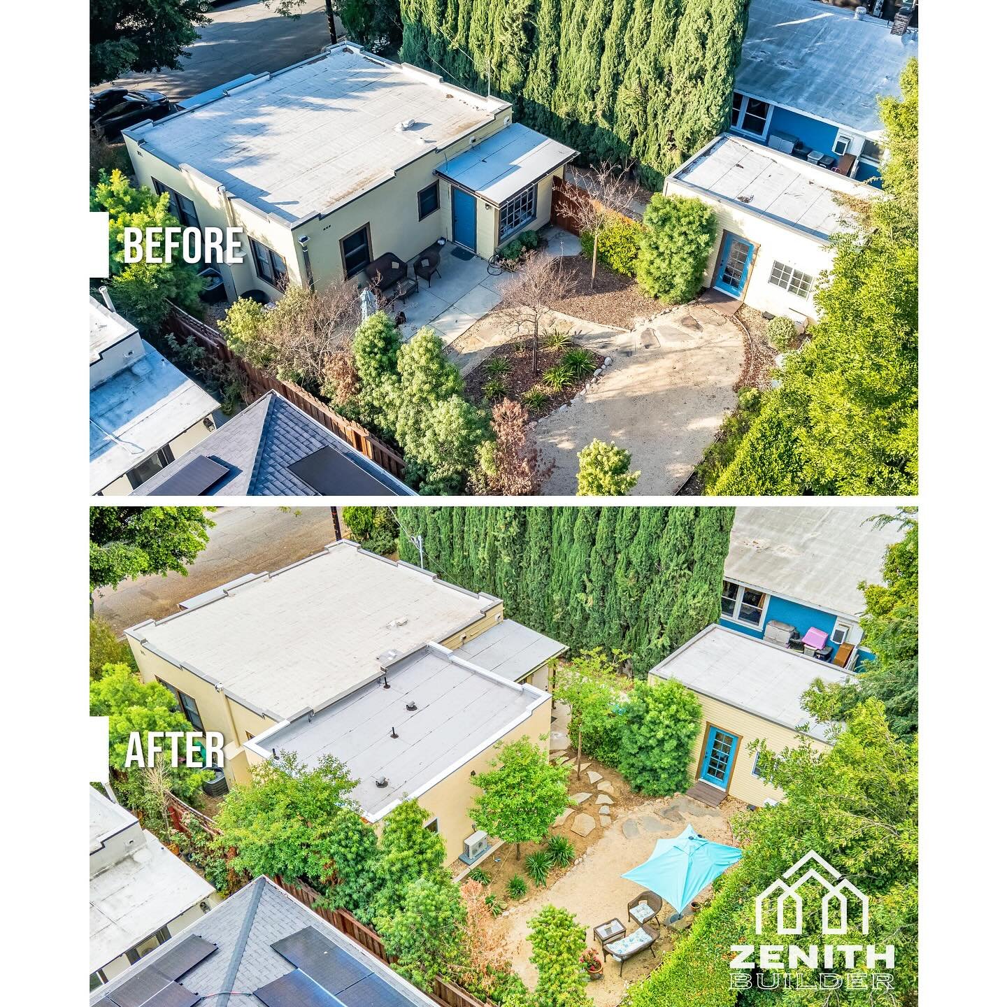 Best Home Remodeling Services - Kitchen Remodeling Solution