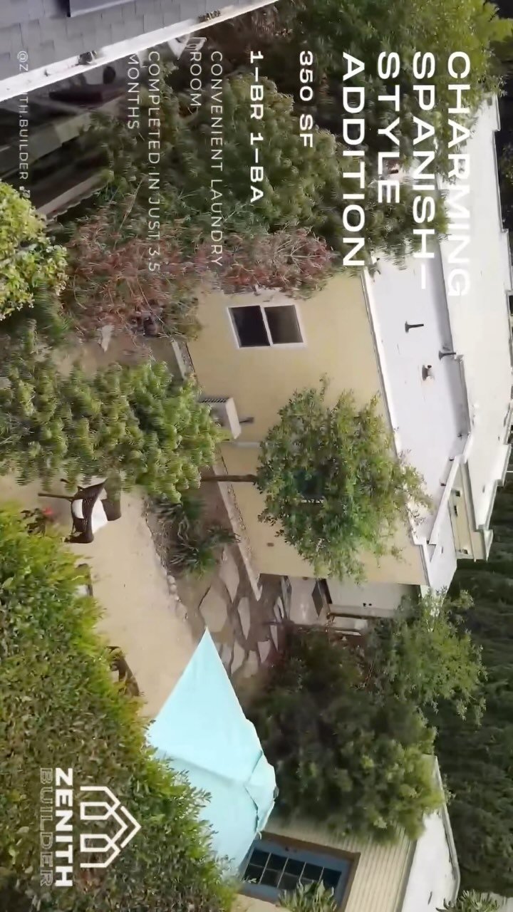 Best Home Remodeling Services - Kitchen Remodeling Solution