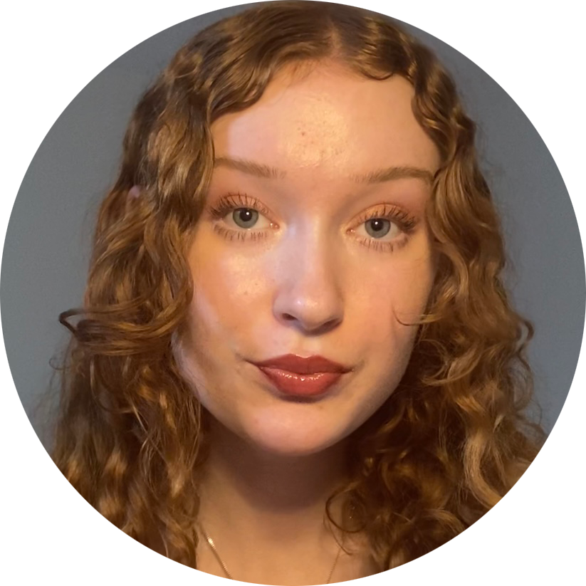 Our Staff — Pollux Journal
