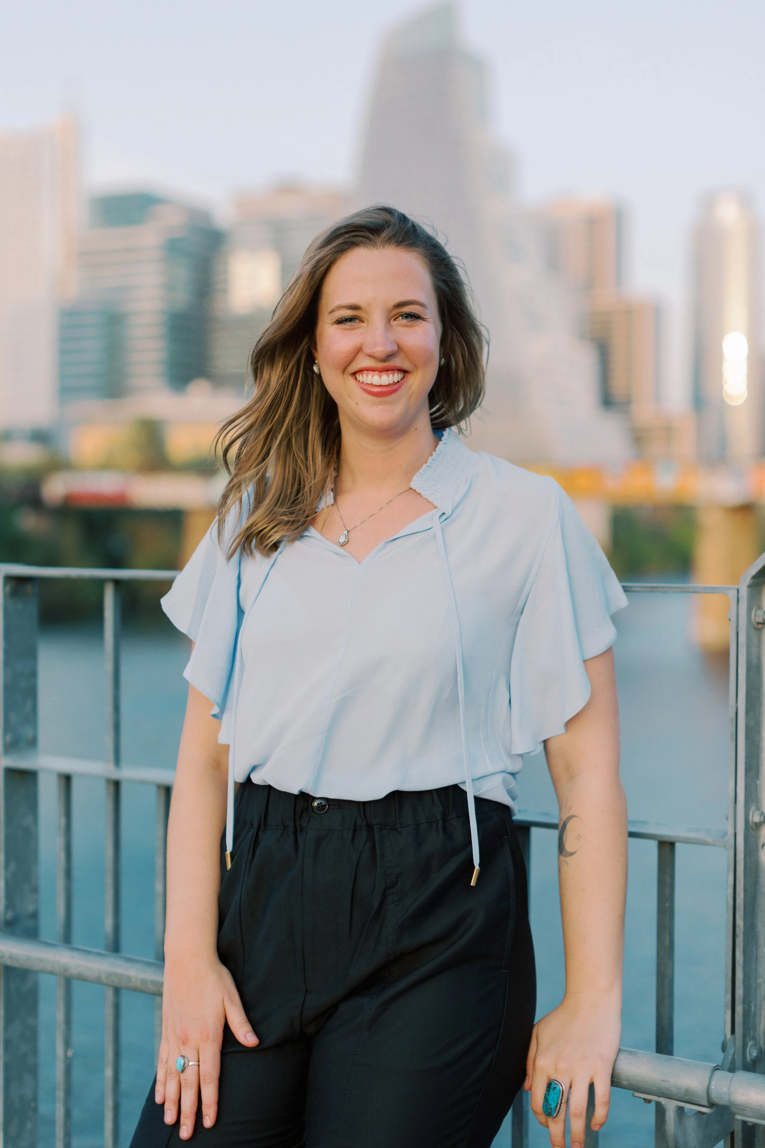 About Admiring You Wellness — ADMIRING YOU WELLNESS