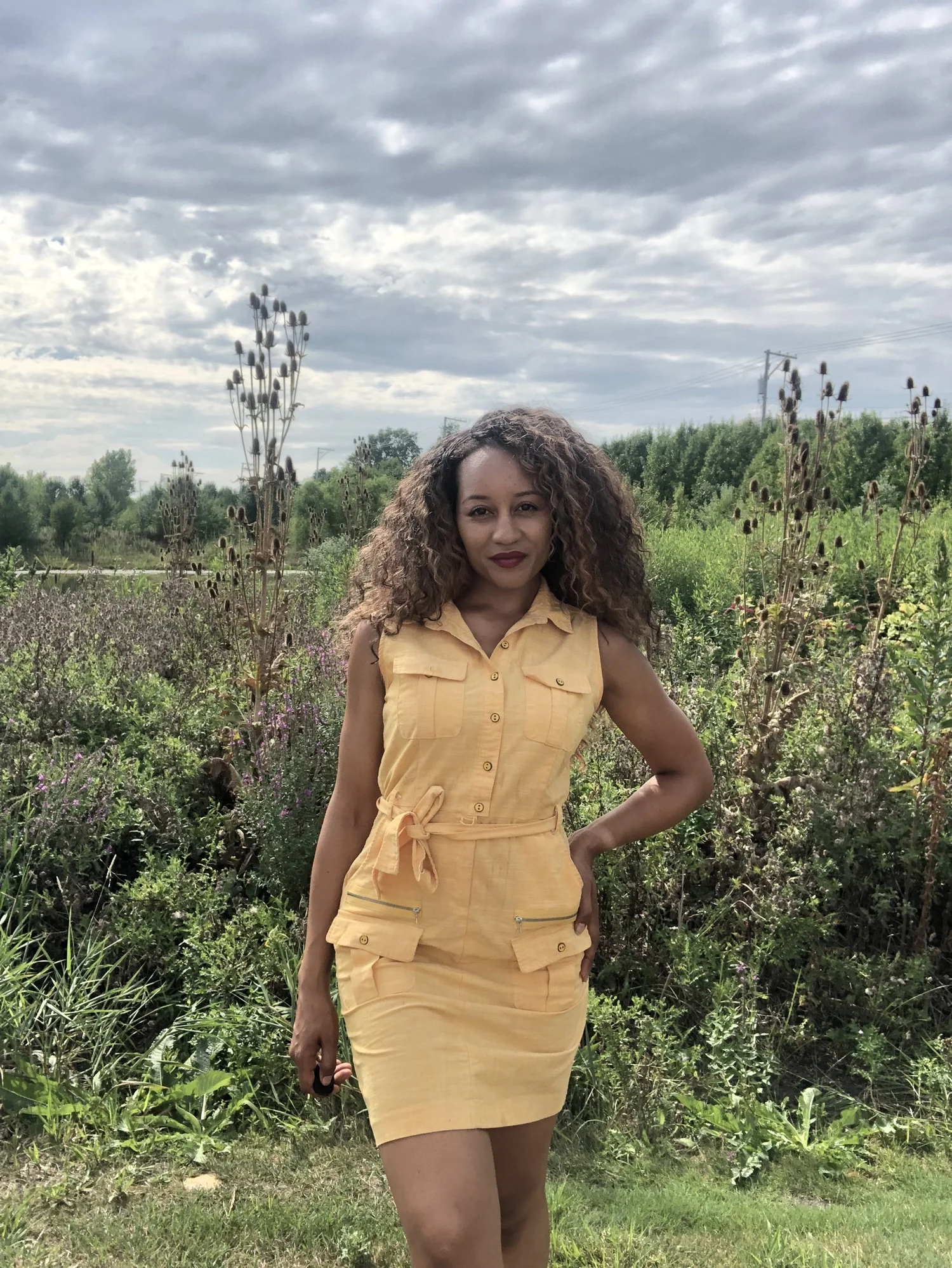 About 4 — MadVitality Acupuncture & Wellness