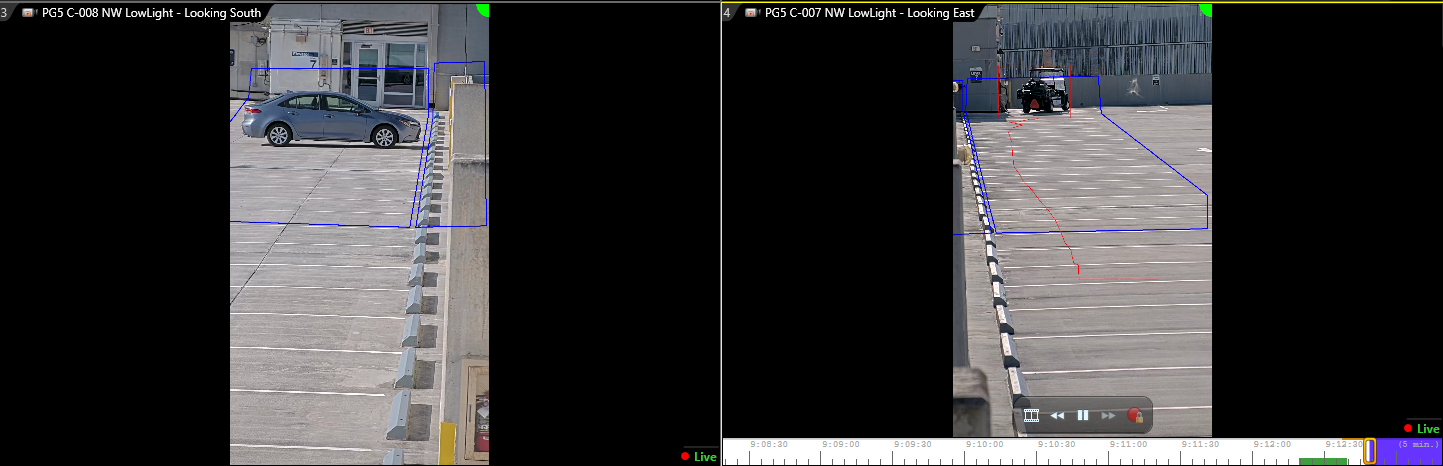 Florida International University (FIU)’s Suicide Intervention System ...