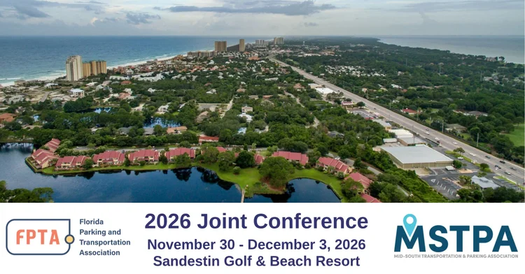 MSTPA & FPTA Joint Conference | Register Now for Industry Insights ...