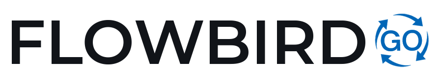 November 2023 Vendor Spotlight - Flowbird — Florida Parking and ...