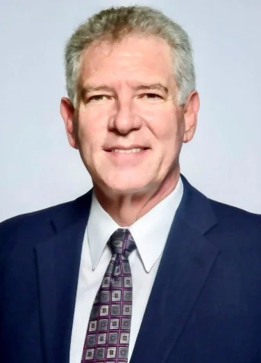Scott Fox | Discover Industry Leadership — Join Today — Florida Parking ...