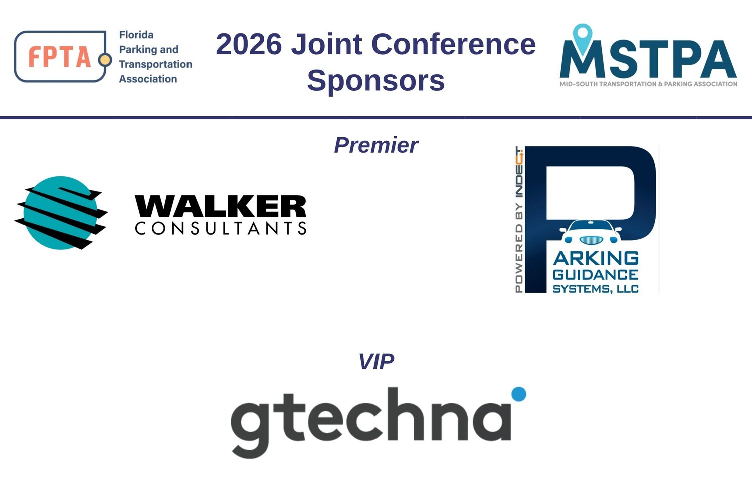 MSTPA & FPTA Joint Conference | Register Now for Industry Insights ...