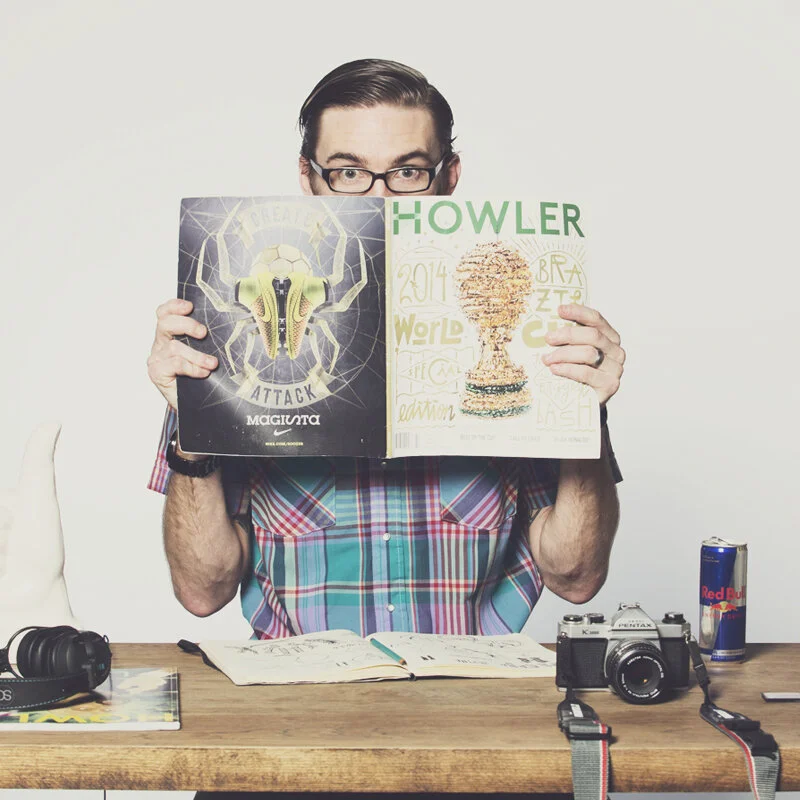 Us — Adjective & Co. | Branding & Advertising Agency