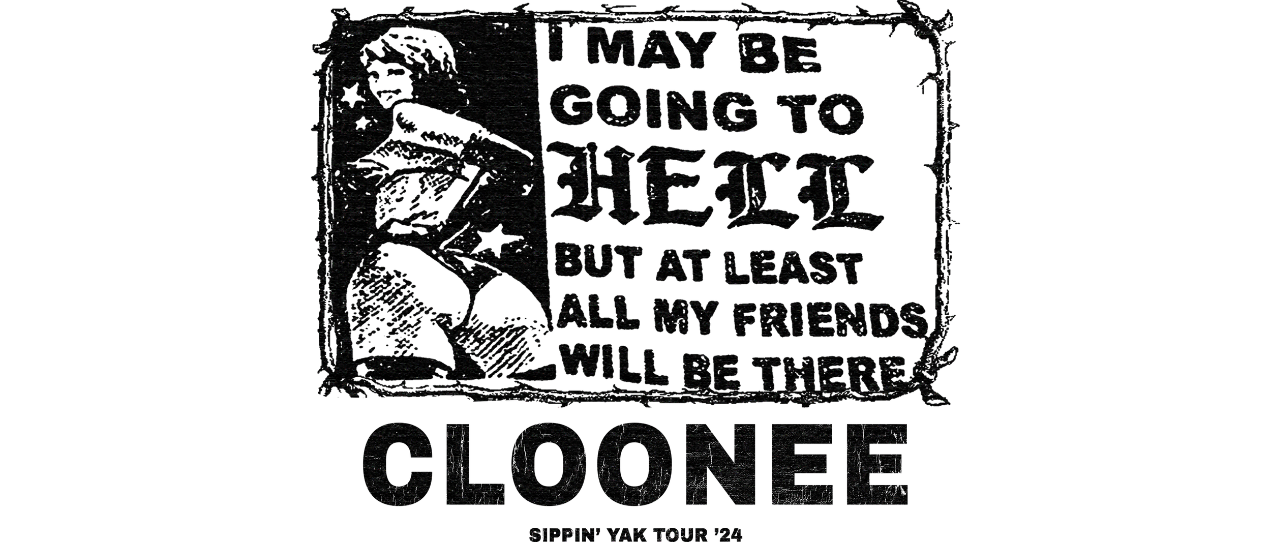 Cloonee Official Website