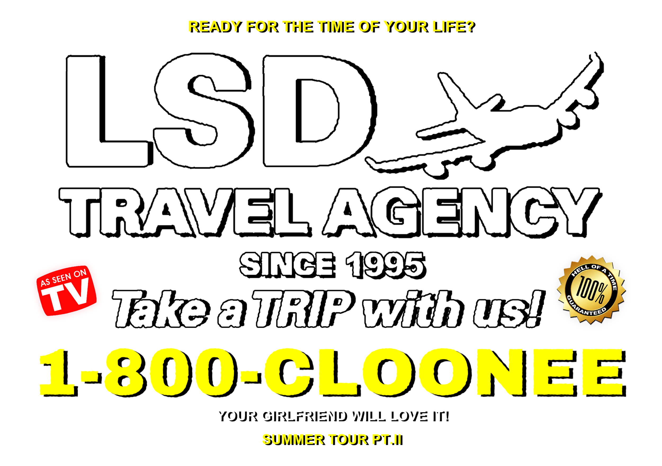 Cloonee Official Website