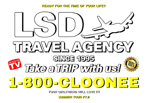 Cloonee Official Website