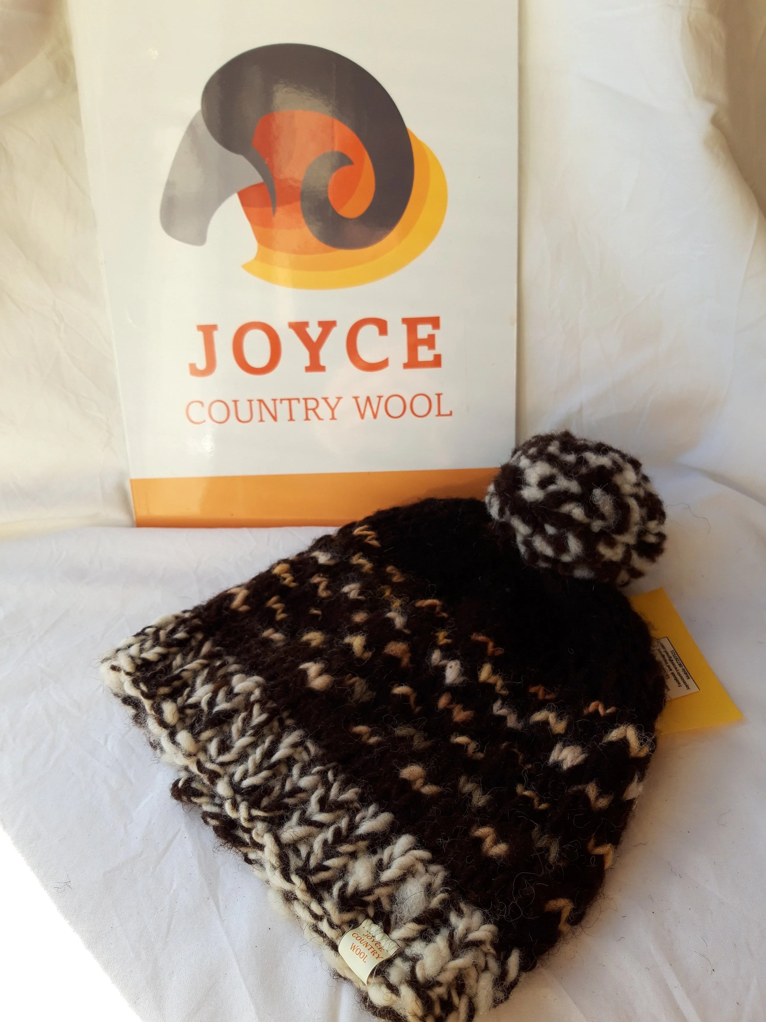 Small wool hat online