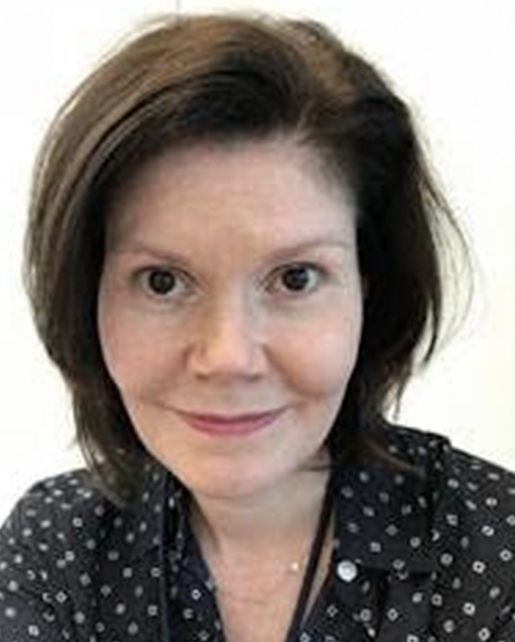 Our Team — BLOODPAC