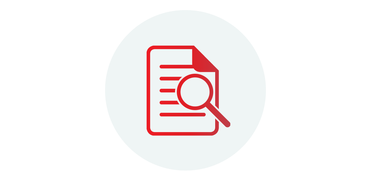 Our Story — BLOODPAC