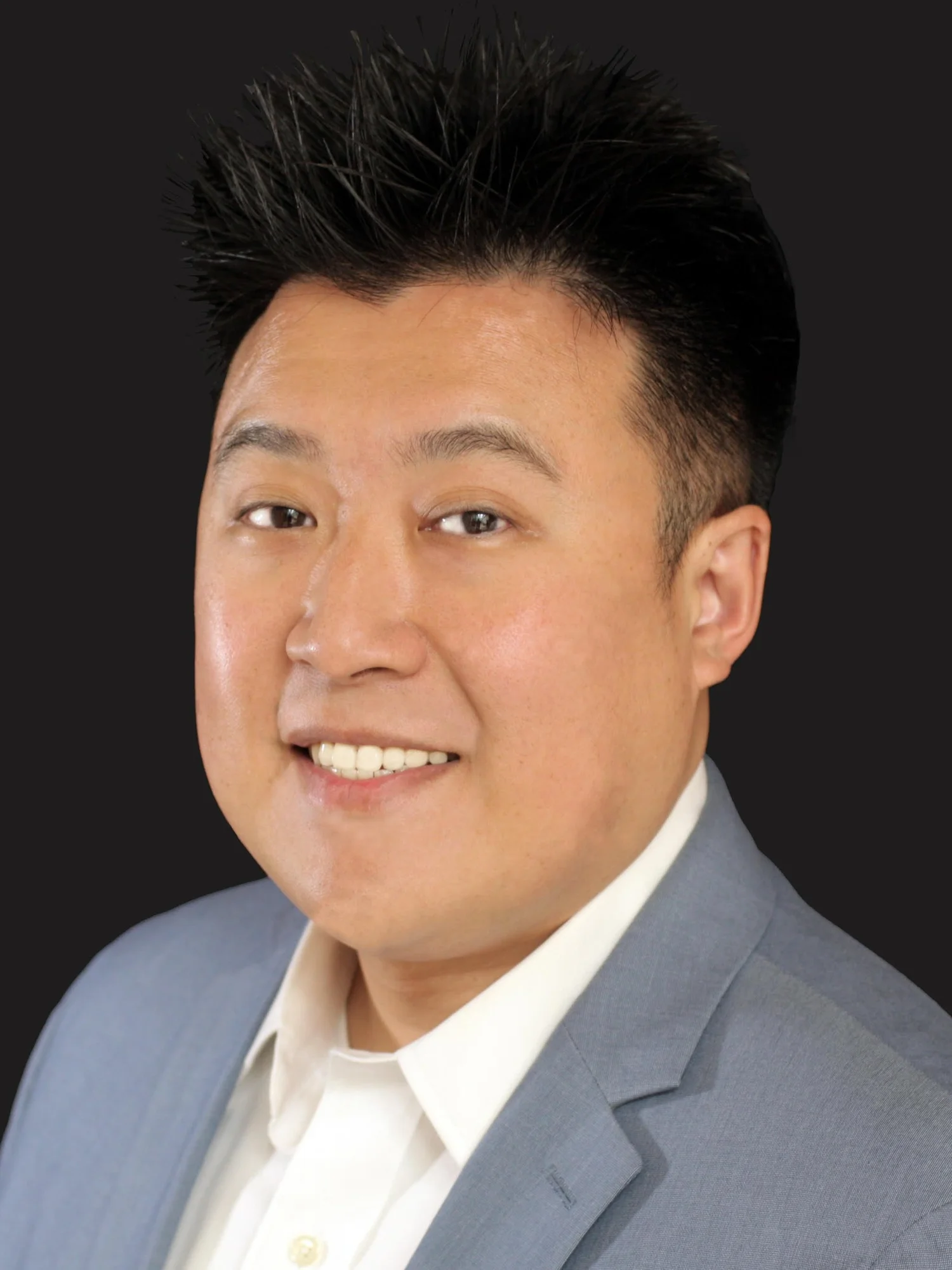 Our Team — BLOODPAC