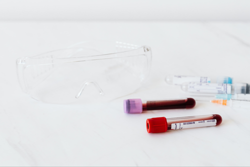 BLOODPAC