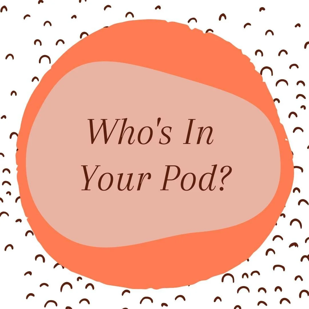 ExpresArte Cultural Wellness Collective