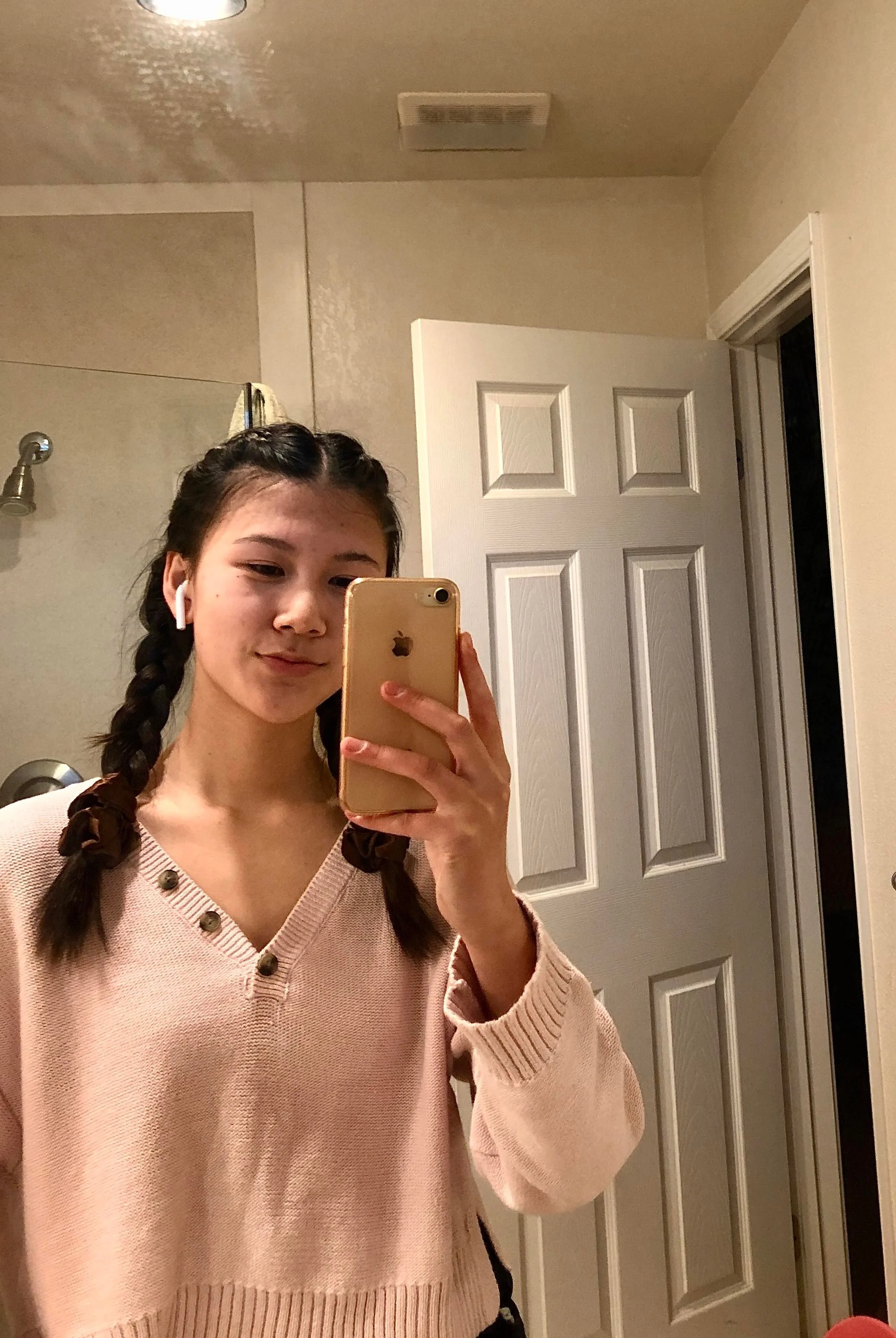 Team — Beyond Terra