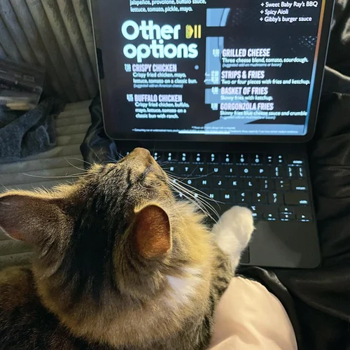 Events — Boombox Bar | White Center, WA