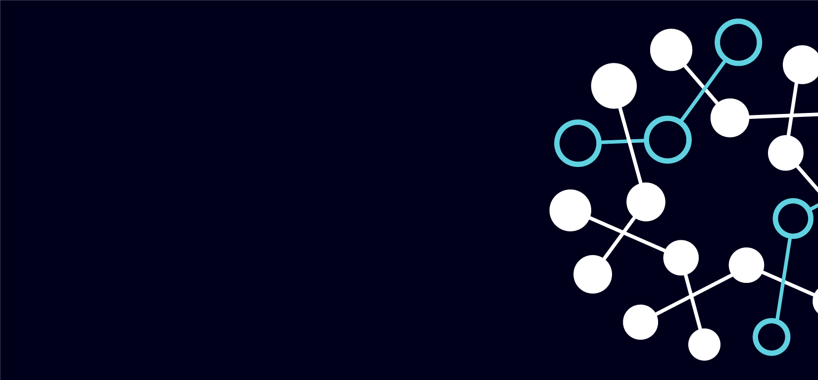 Contact Us — Syntro Health