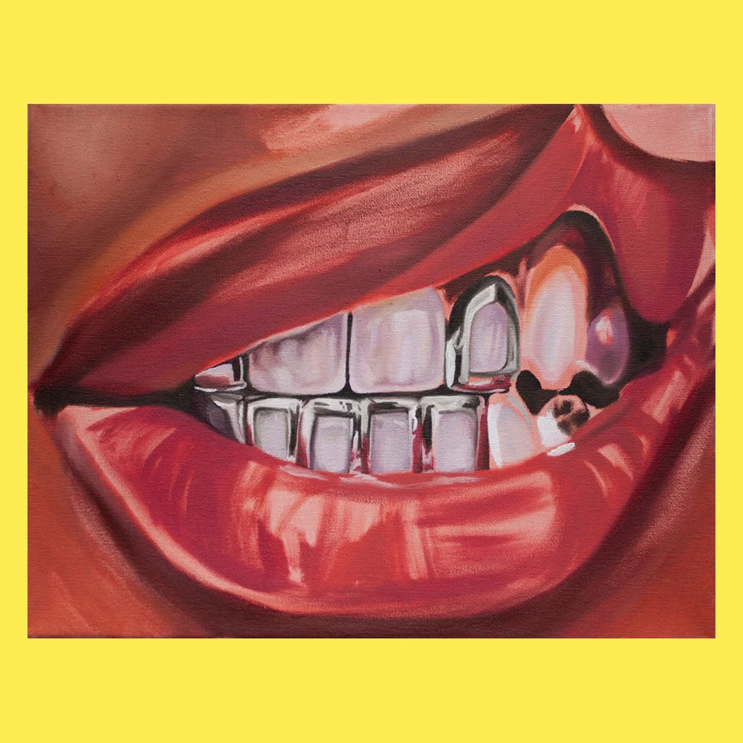 Holland Project Shop